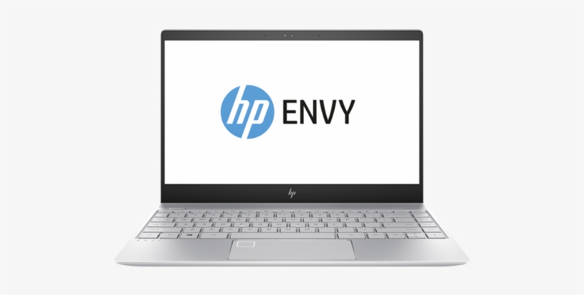 Hp Envy - 700x700 PNG Download - PNGkit