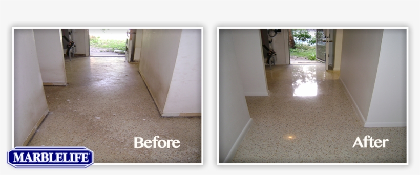 Marblelife® Of St - 1120x400 PNG Download - PNGkit