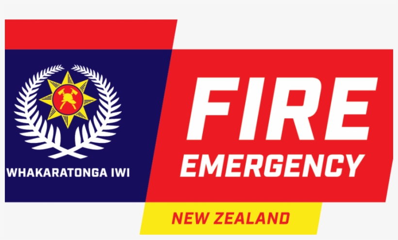 Fenz Logo - 900x500 PNG Download - PNGkit