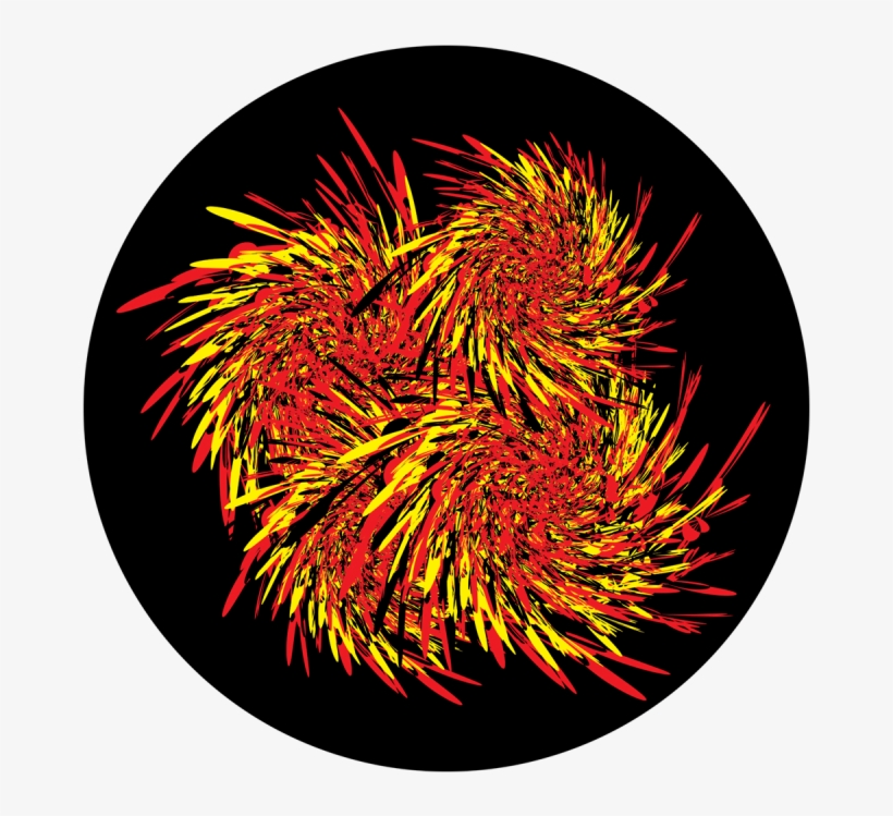 More Views - 800x800 PNG Download - PNGkit