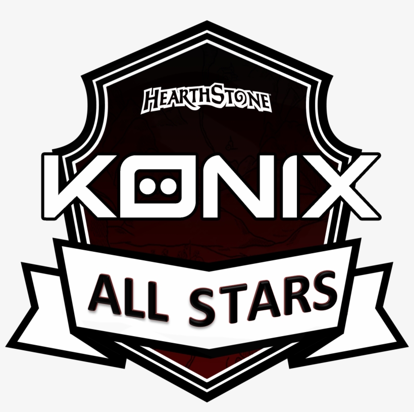 Logo All Stars - 2000x1892 PNG Download - PNGkit