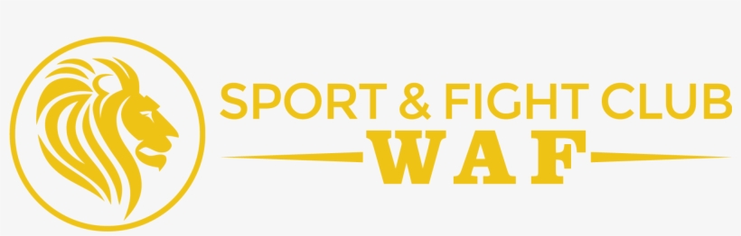 Fight Club Png - 1866x522 PNG Download - PNGkit