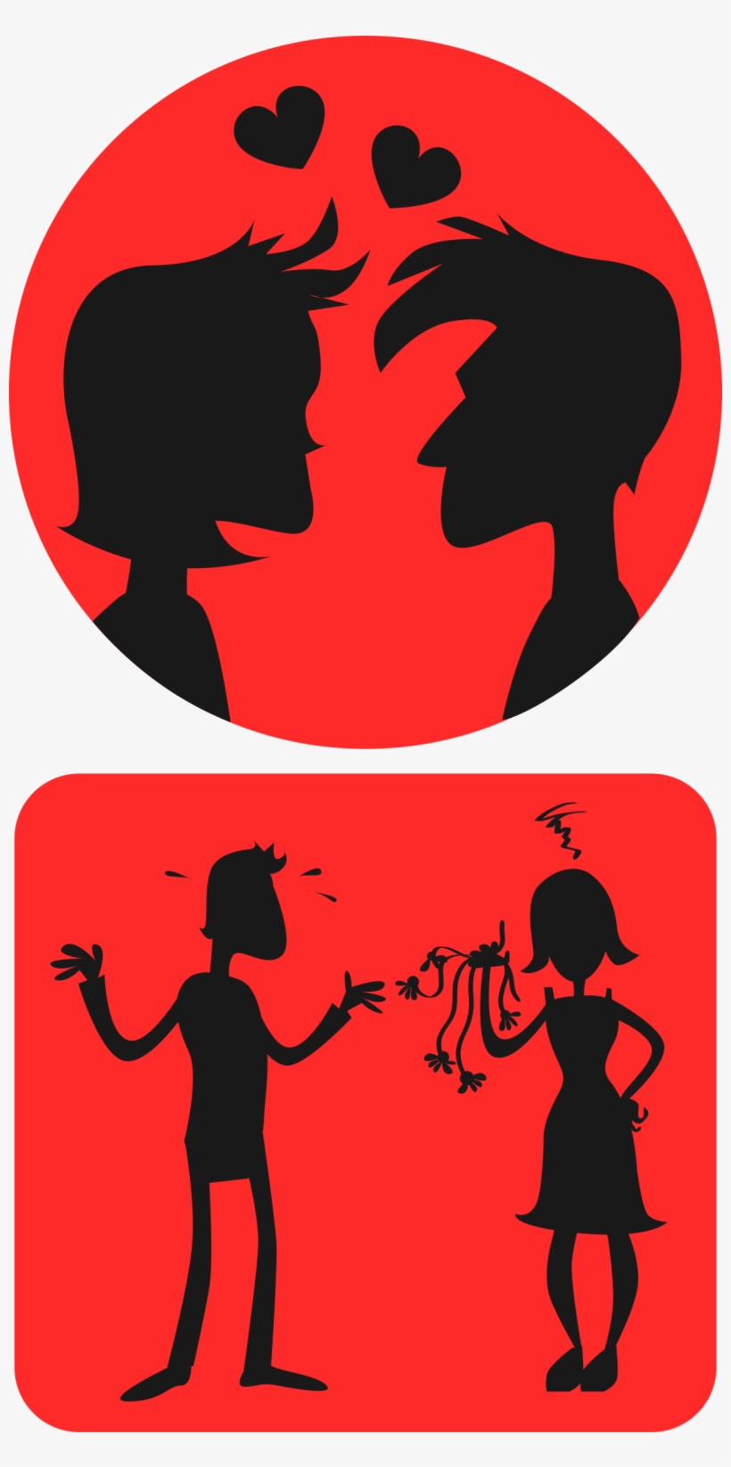 Relationships Png - 1226x2400 PNG Download - PNGkit