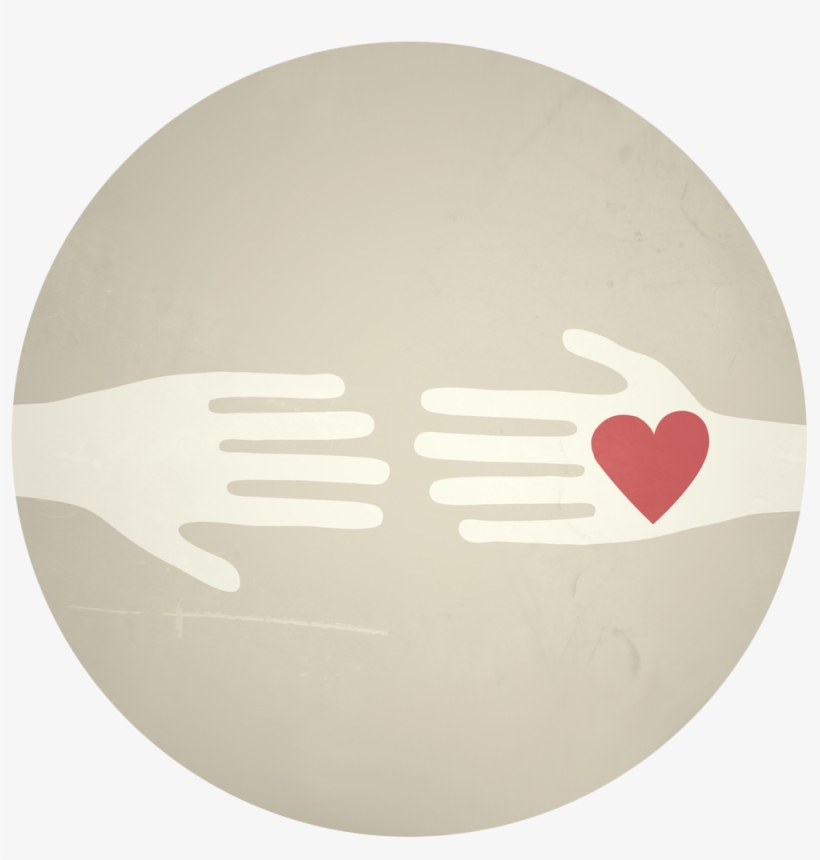 Relationships Png - 1000x1000 PNG Download - PNGkit