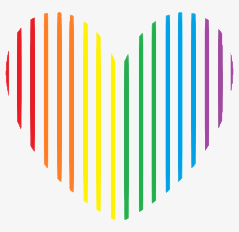 Courage Png - 932x938 PNG Download - PNGkit