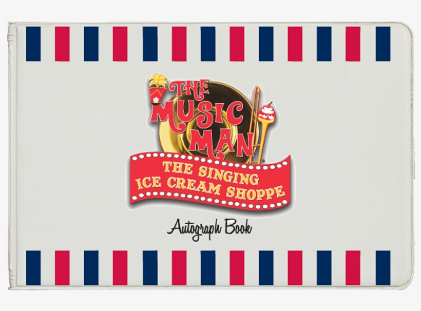 Autograph Book - 848x868 PNG Download - PNGkit