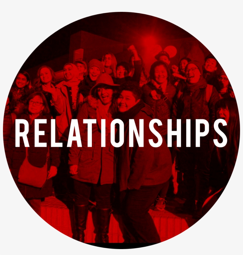 Relationships - 1000x1000 PNG Download - PNGkit