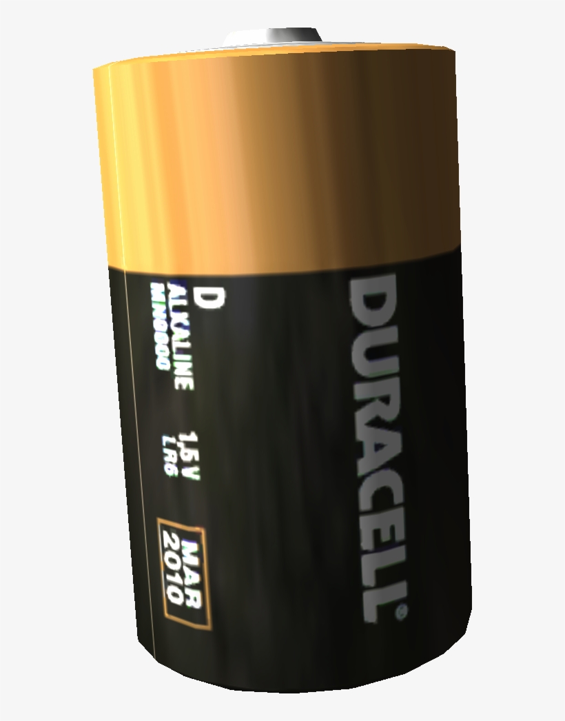 Courage Png - 551x966 PNG Download - PNGkit