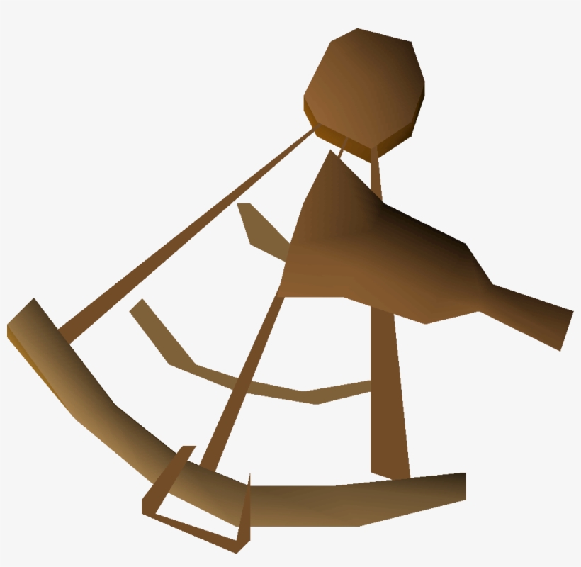 Sextant Png - 988x916 PNG Download - PNGkit