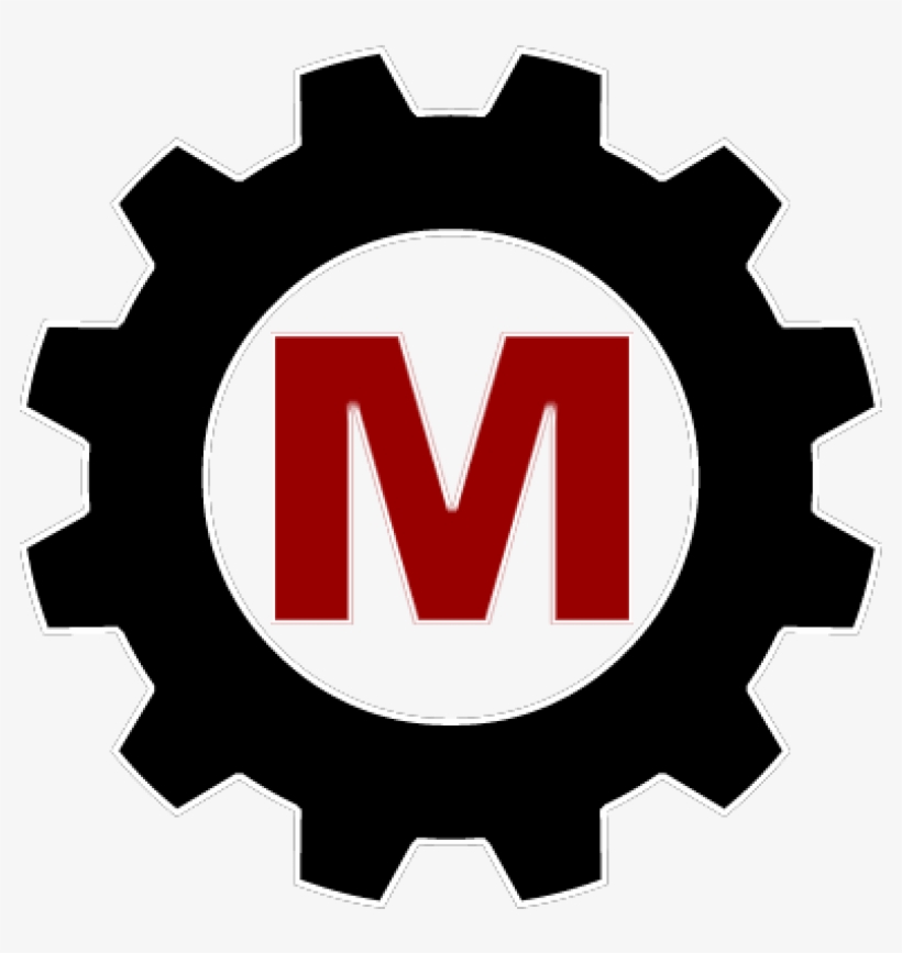 More Views - 800x800 PNG Download - PNGkit