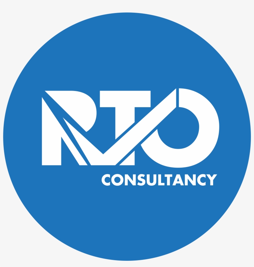 Rto Consultancy - 4954x4968 PNG Download - PNGkit