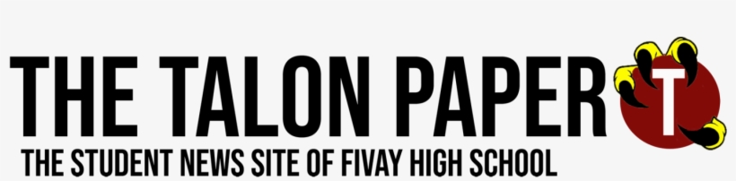 The Talon - 1501x644 PNG Download - PNGkit