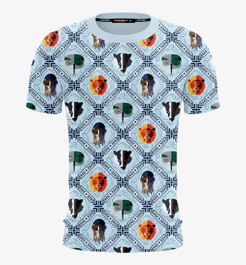 Hover To Zoom - 1024x1024 PNG Download - PNGkit