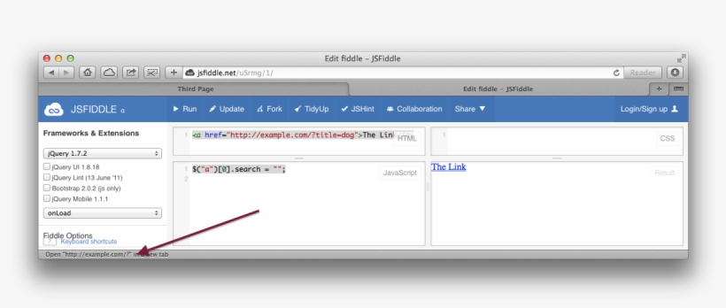 1 Answer - 1212x465 PNG Download - PNGkit