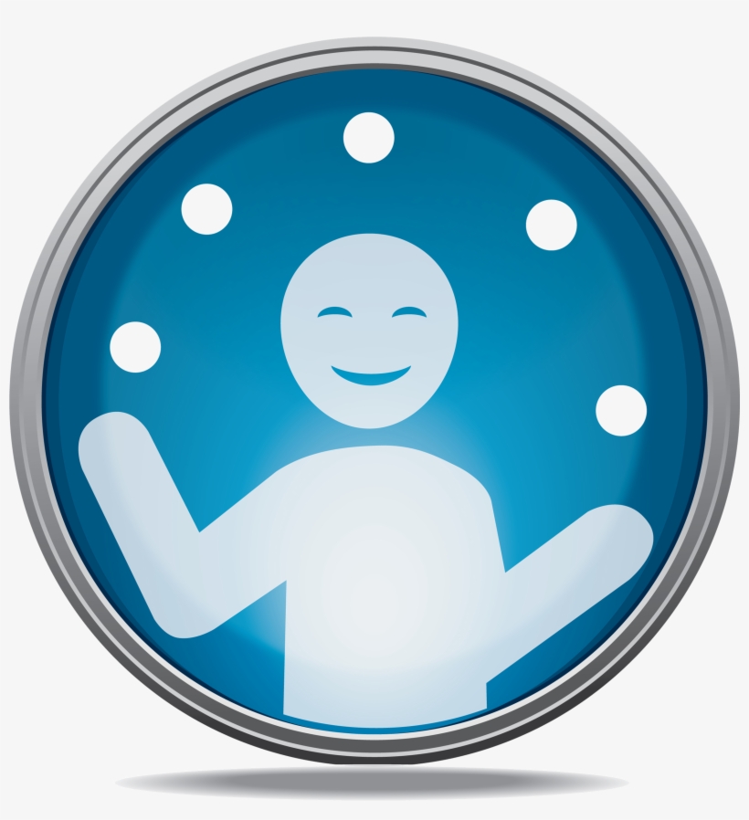 File - Sam - 2494x2704 PNG Download - PNGkit