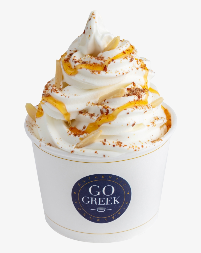 Fresh Fro - 1000x1000 PNG Download - PNGkit