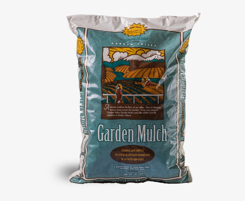 Mulch Png - 600x600 PNG Download - PNGkit