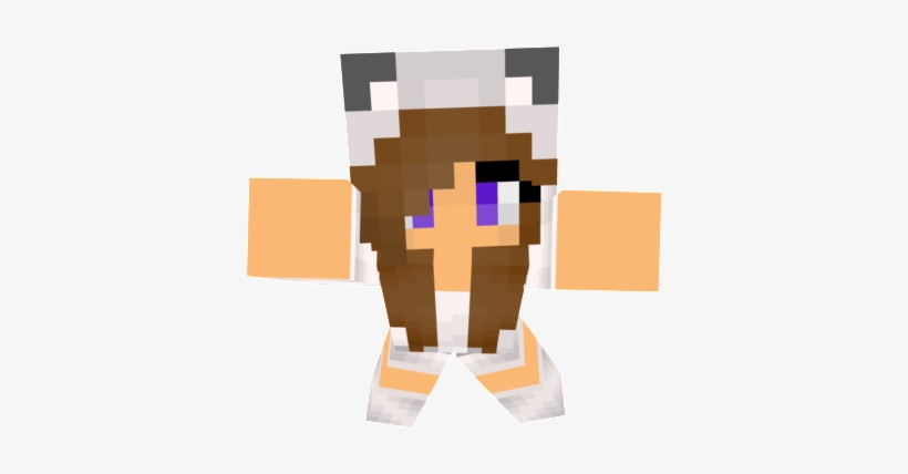 Minecraft Skins With Transparent Background 163850 - 640x640 PNG ...