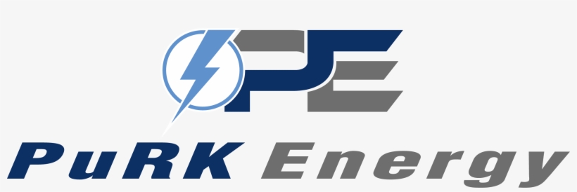 Purk Energy - 2499x715 PNG Download - PNGkit
