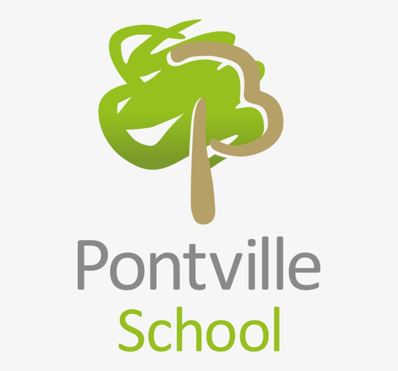 500px Logo Png - 500x686 PNG Download - PNGkit