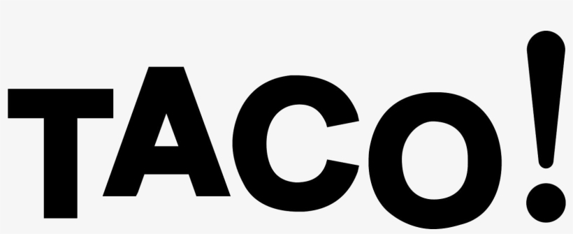 Word.png - 2362x1772 PNG Download - PNGkit