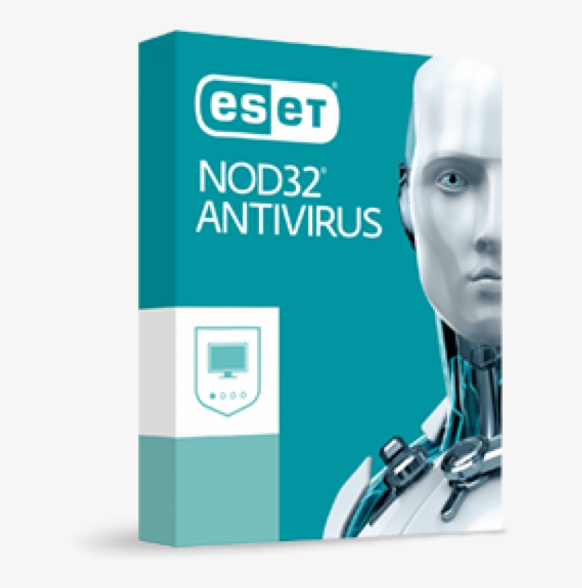 Antivirus Png - 750x750 PNG Download - PNGkit