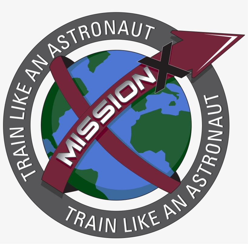 Mission X Logo - 5333x5001 PNG Download - PNGkit