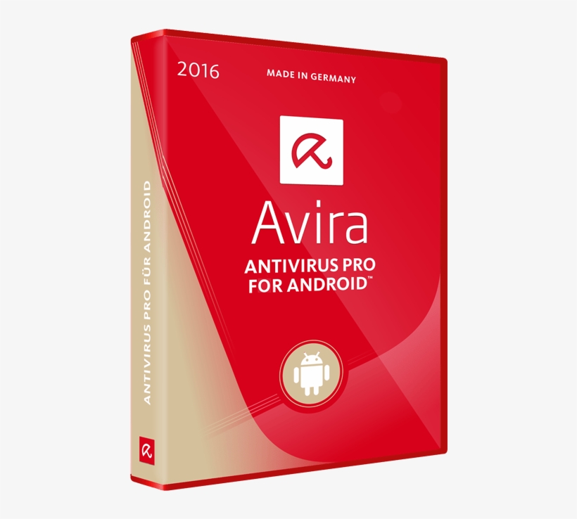 Antivirus Png - 800x800 PNG Download - PNGkit