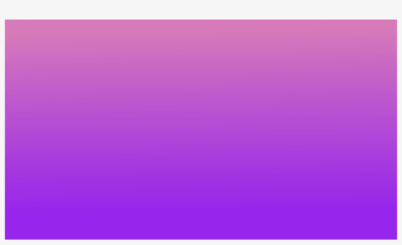 Preview - 2560x1440 PNG Download - PNGkit