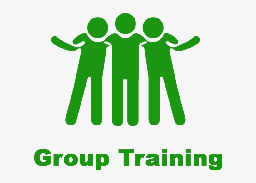 Class Icon - 900x900 PNG Download - PNGkit