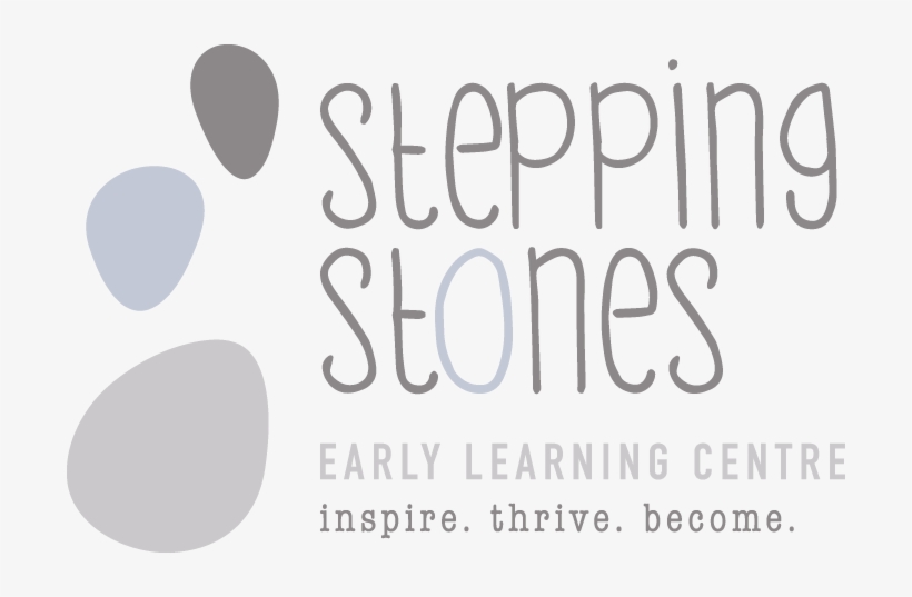 Stepping Stones Png - 700x457 PNG Download - PNGkit