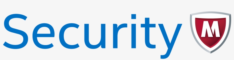 Antivirus Png - 1386x386 PNG Download - PNGkit