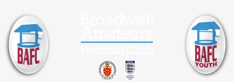 Afc Logo Png - 1024x358 PNG Download - PNGkit