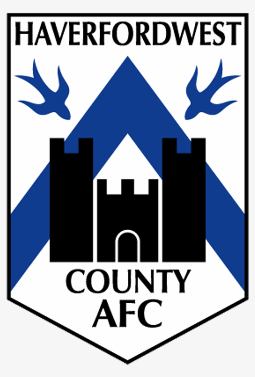 Afc Logo Png - 1200x1200 PNG Download - PNGkit