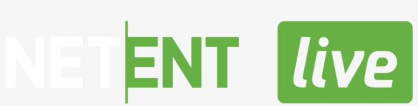 17 Netent Live Black Background Cmyk Thumbnail - 1024x337 PNG Download ...