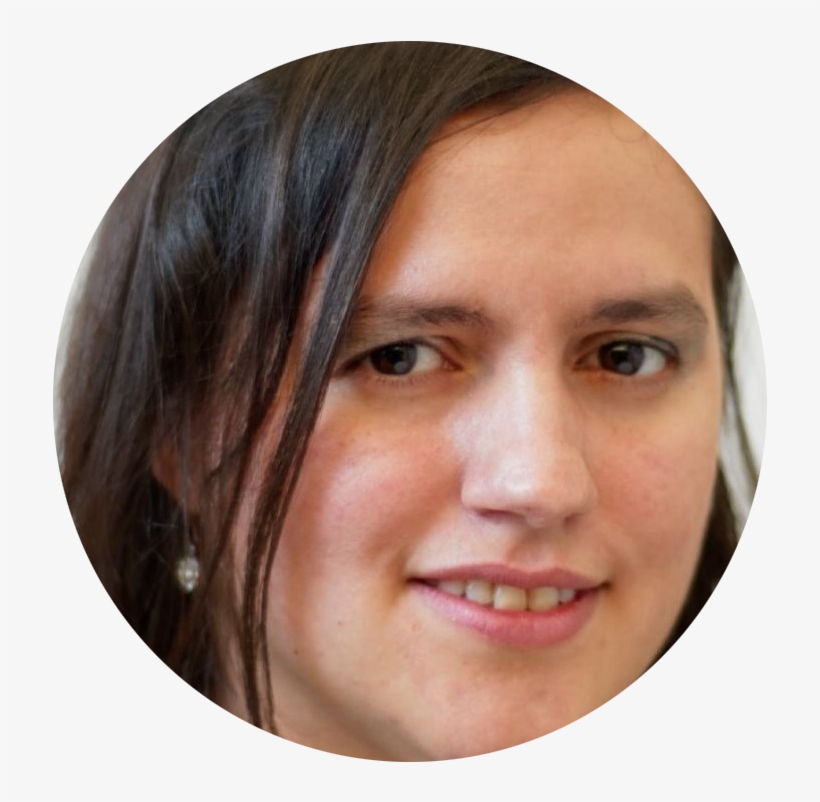 My 3 Sap Hats At Accenture - 742x742 PNG Download - PNGkit