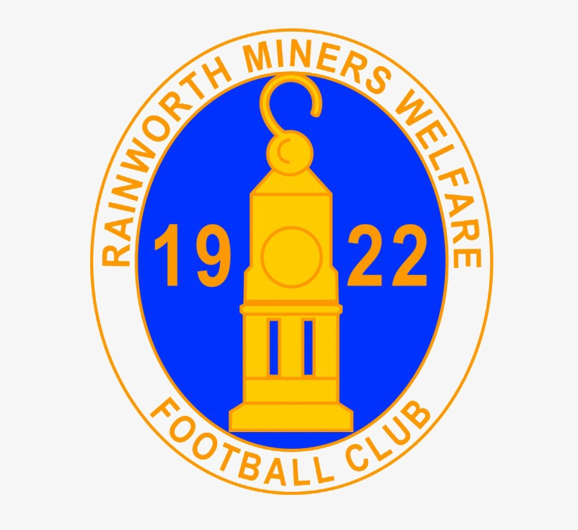 ↧ Show More ↥ Show Less - 592x672 PNG Download - PNGkit