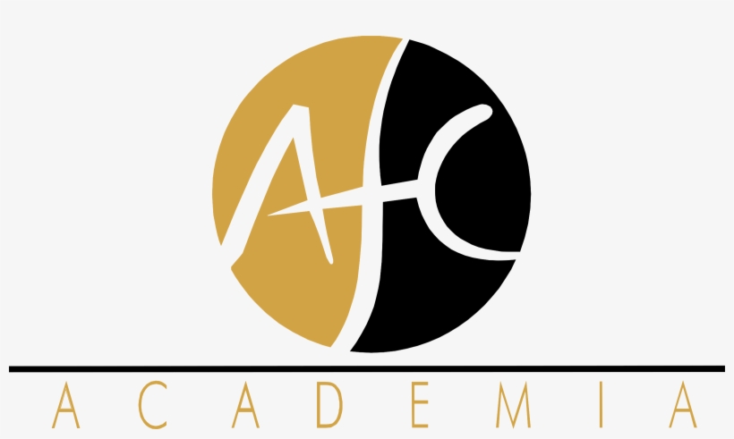 Academia Afc Logo Png Transparent - 2400x1322 PNG Download - PNGkit