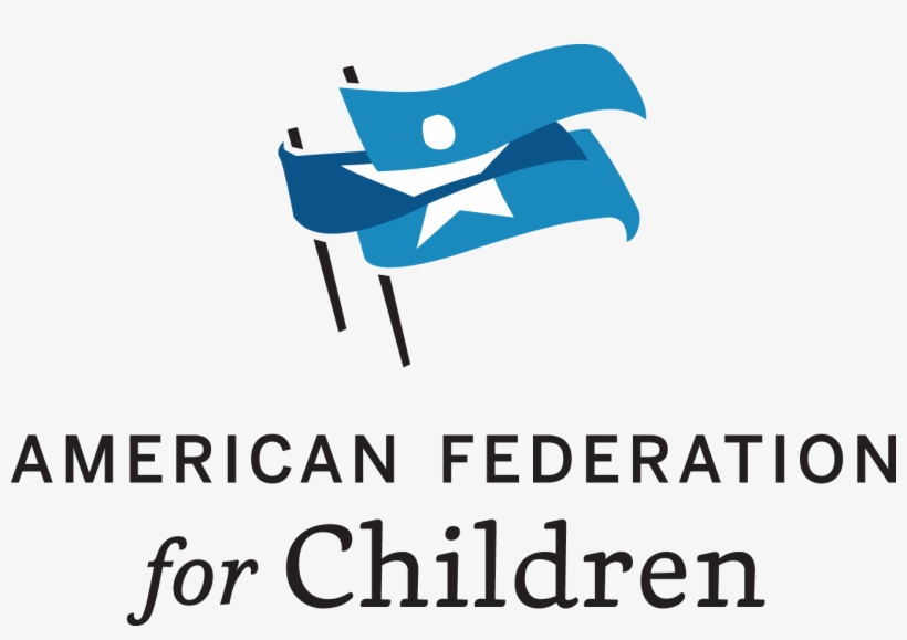 Afc Logo - 1361x896 PNG Download - PNGkit