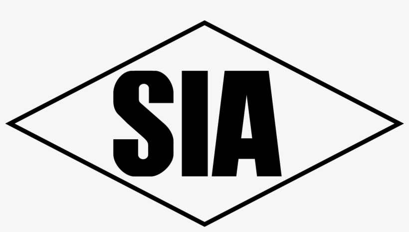 Sia Logo Png Transparent - 2400x2400 PNG Download - PNGkit