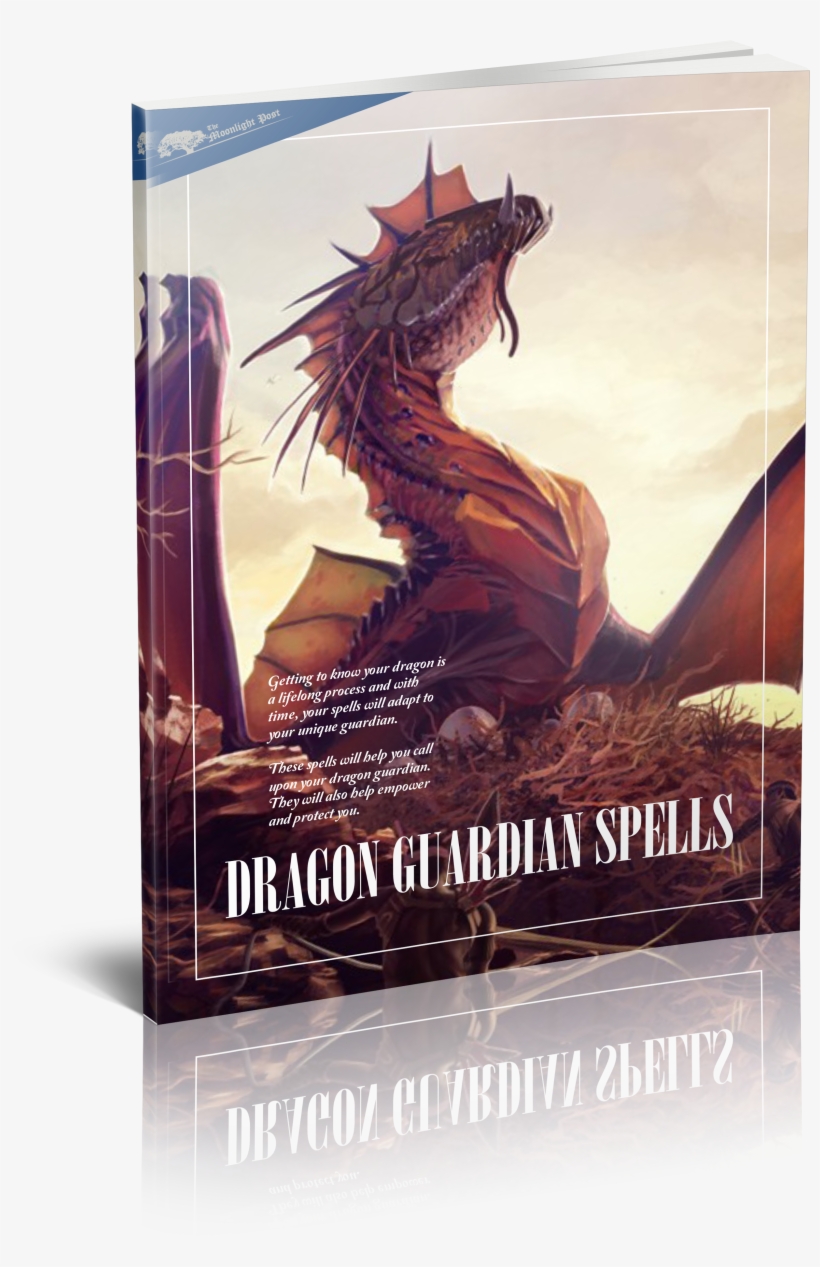 Spellbook Png - 3090x4068 PNG Download - PNGkit