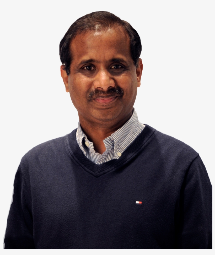 Ram Ramalingam - 1600x2037 PNG Download - PNGkit