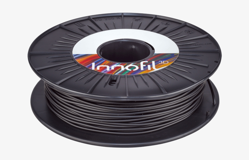 Filament Innoflex - 900x601 PNG Download - PNGkit