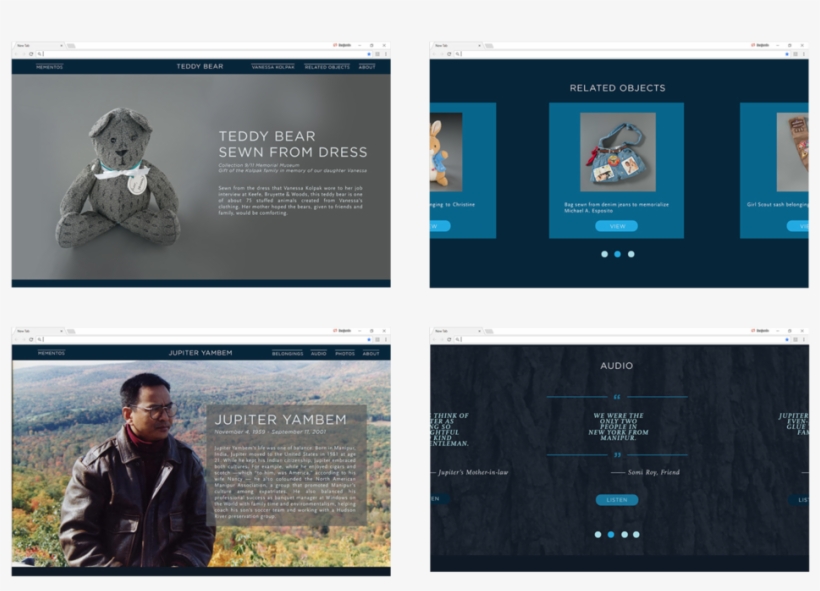 002 - 1000x750 PNG Download - PNGkit