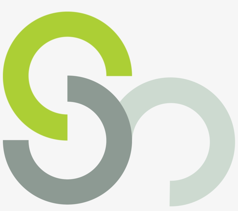 University Icon Png - 2113x1775 PNG Download - PNGkit