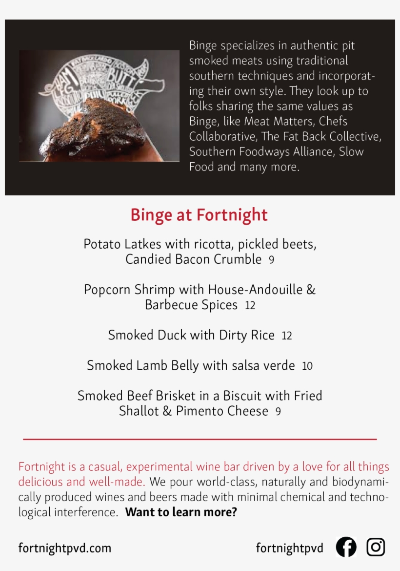 Binge Bbq Popup April 18 - 1287x1772 PNG Download - PNGkit