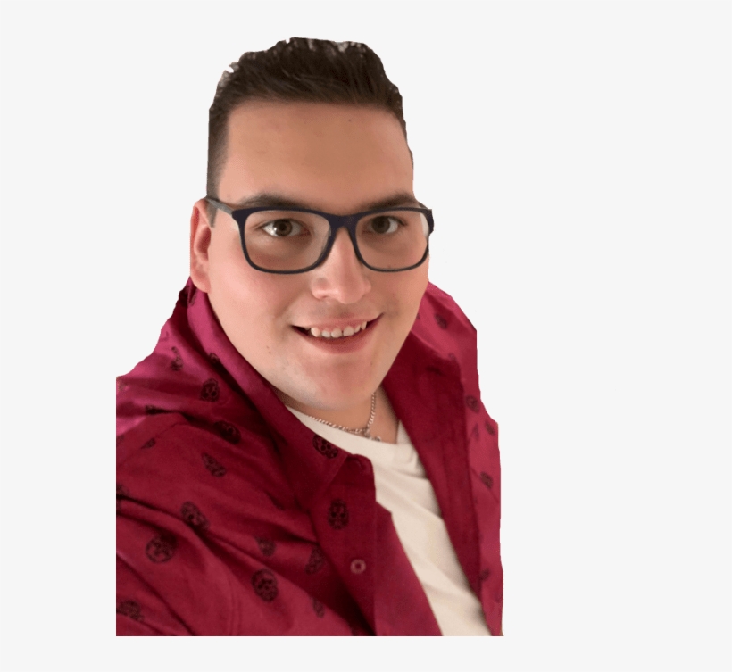 Psychic Medium - 560x747 PNG Download - PNGkit