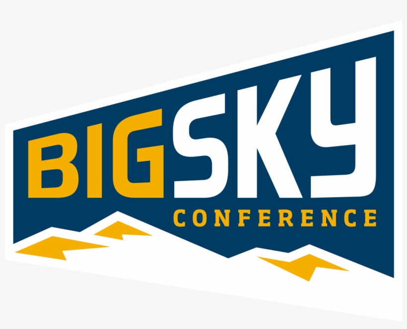 Big Sky Logo In Northern Colorado Colors - 1280x977 PNG Download - PNGkit