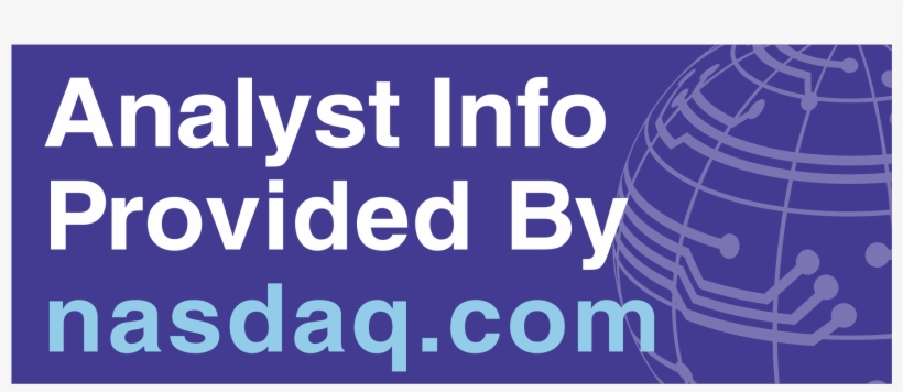 Nasdaq Com Logo Png Transparent - 2400x2400 PNG Download - PNGkit