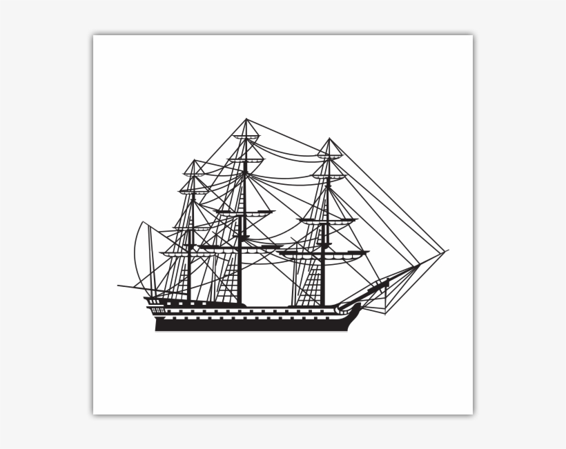 1500px-the Vanguard Group Logo - 1400x964 PNG Download - PNGkit